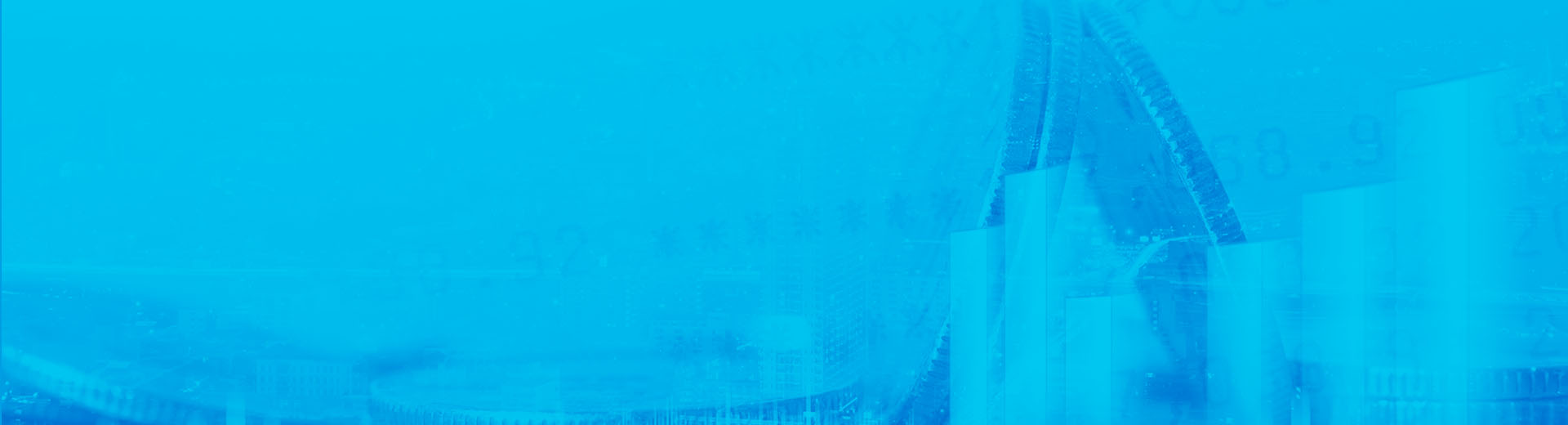 Supply Partners: Collaborating with Industry Leaders
