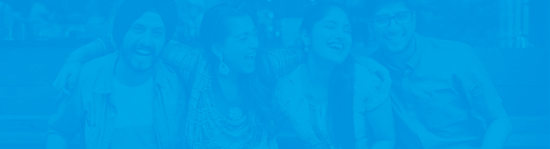 Life at MMPL: Embracing Innovation and Integrity